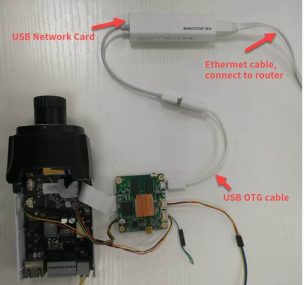 pcDuino | LinkSprite Learning Center