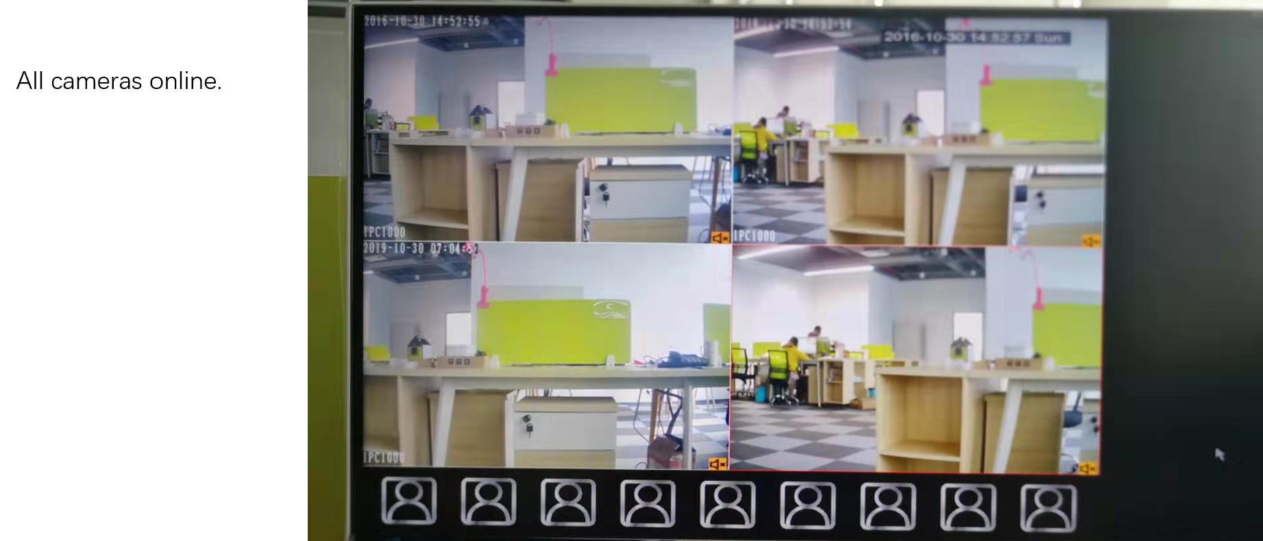 图片3 | LinkSprite Learning Center