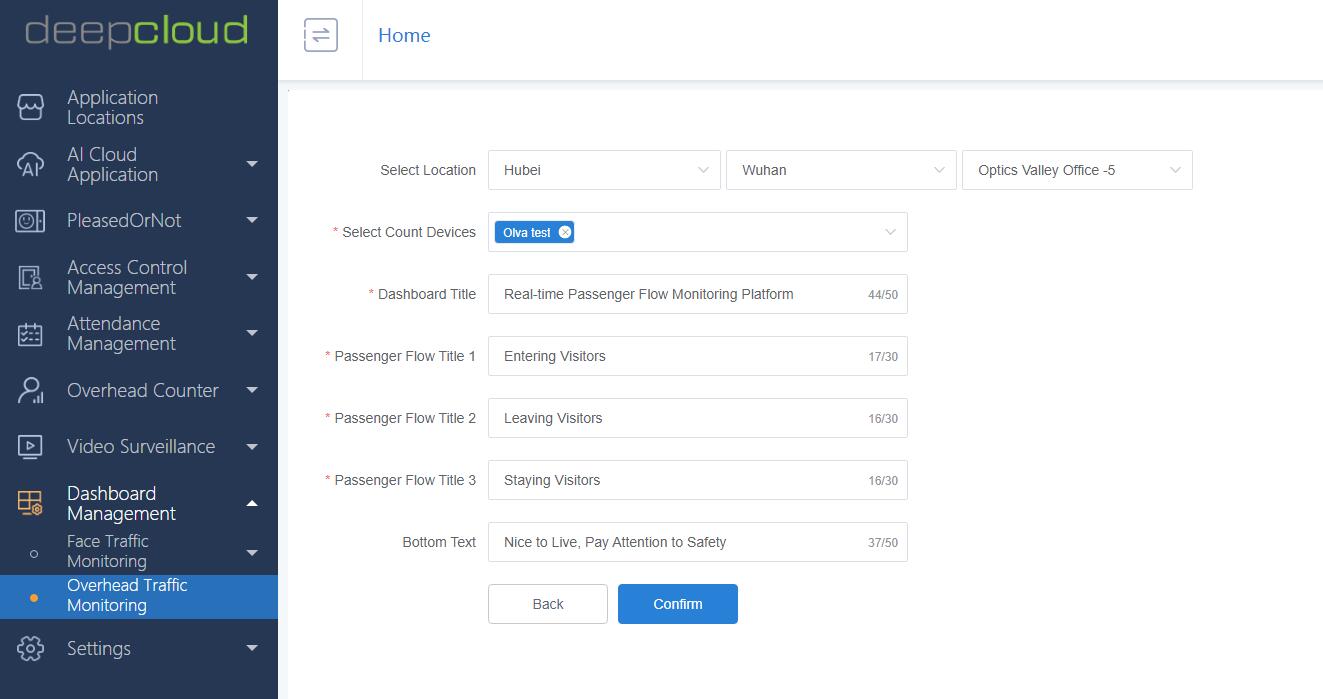 3 | LinkSprite Learning Center