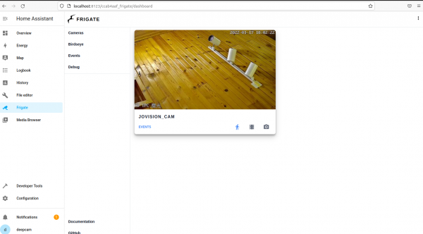 LinkSprite Learning Center
