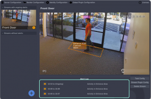 LinkSprite Learning Center