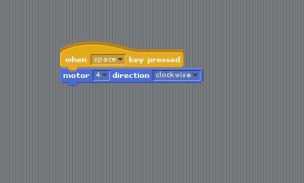 servo_scratch | LinkSprite Learning Center