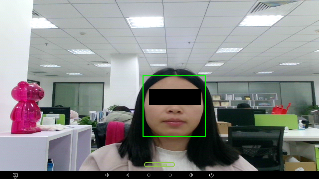 5 | LinkSprite Learning Center