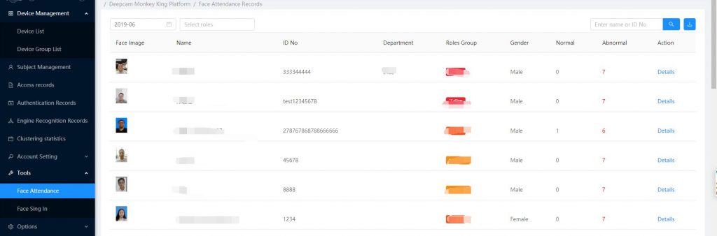 11 | LinkSprite Learning Center