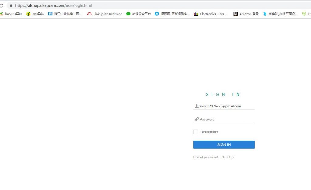 3 | LinkSprite Learning Center