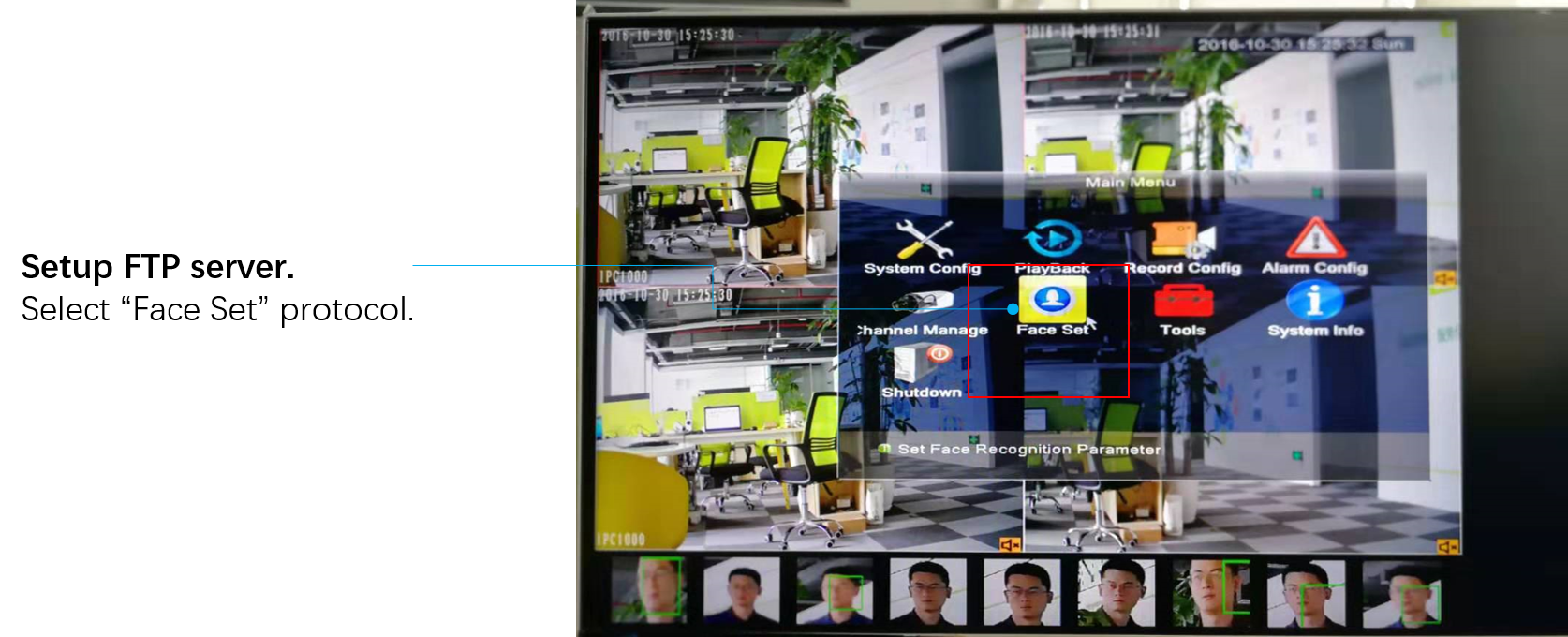 图片4 | LinkSprite Learning Center